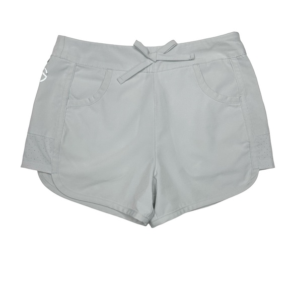 Magellan Outdoors | Bottoms | Magellan Outdoors Fish Gear ...
